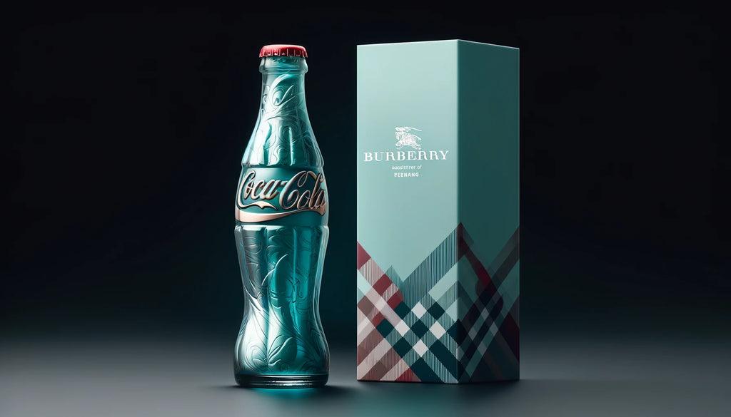 Famous trademarks unintentionally abandoned and not renewed – TrademarKraft