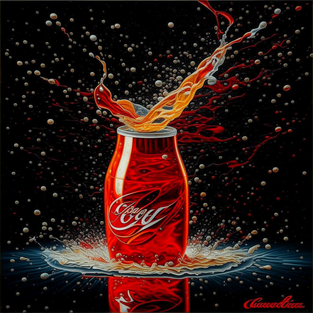 Exploring the Stories Behind 10 Famous Trademarks – TrademarKraft