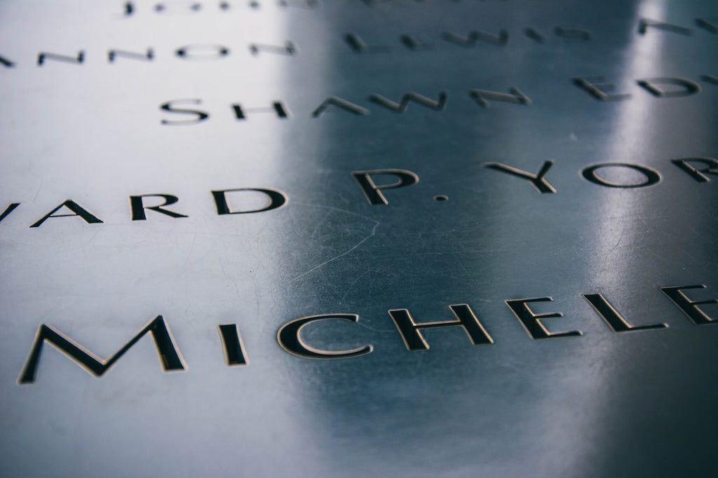 How to Trademark a Name (First Name or Last Name) – TrademarKraft