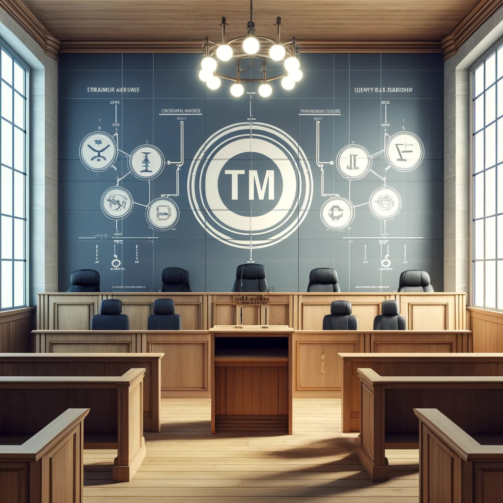 Seven of the most significant trademark attorneys of the past 20 years ...