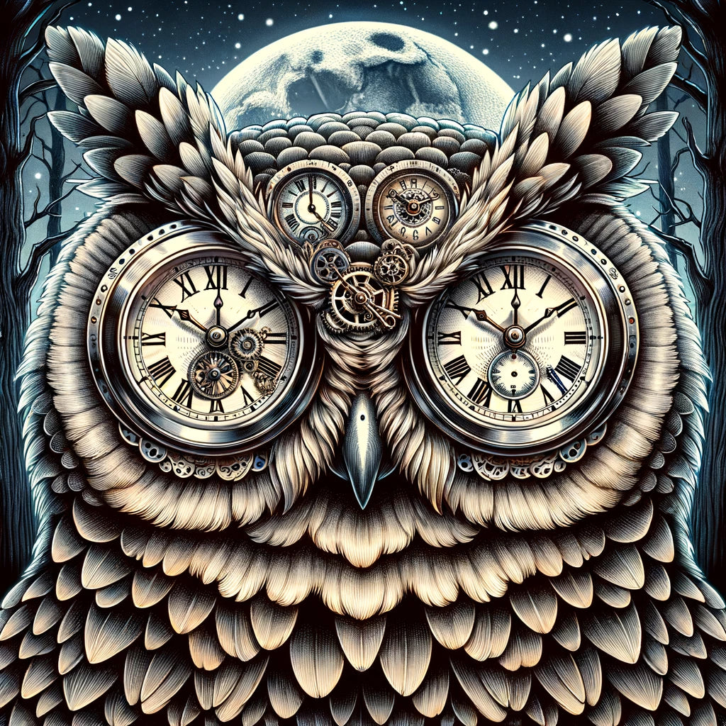 Keep a Watchful Eye: Navigating the World of Trademark Monitoring Serv ...